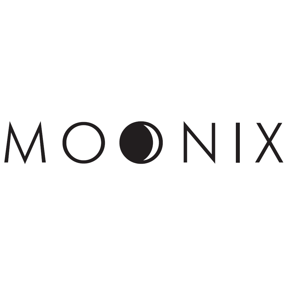 Moonix